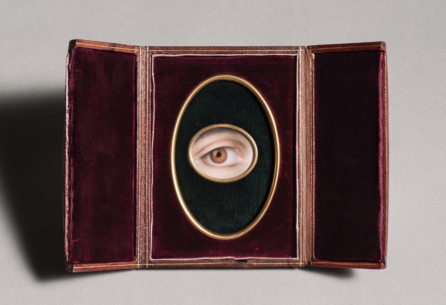 ISSS SURREALISMS 2023: Houston – Call for Proposals/Appel à ...