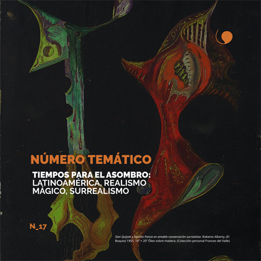 ISSS Virtual Journal Launch and Discussion with María Clara Bernal and ...